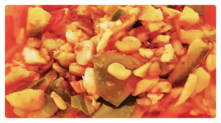 Home Old – Laeveld Food Ingredients