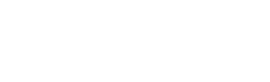 Laeveld Food Ingredients
